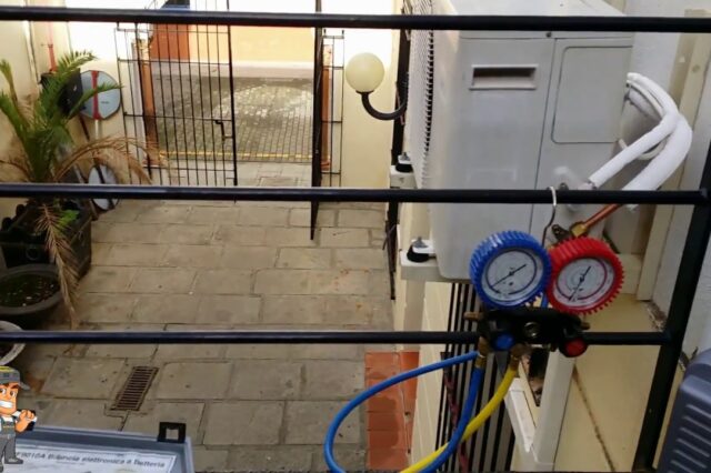 Guía completa para entender el significado del símbolo de aire ...