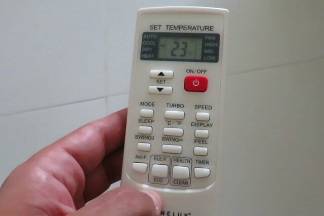 Descubre el significado y la función de la tecla F7