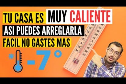 Todo lo que necesitas saber sobre el control de VAV