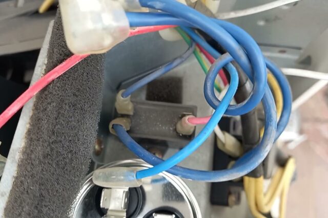 Guía rápida para solucionar el código de error E7