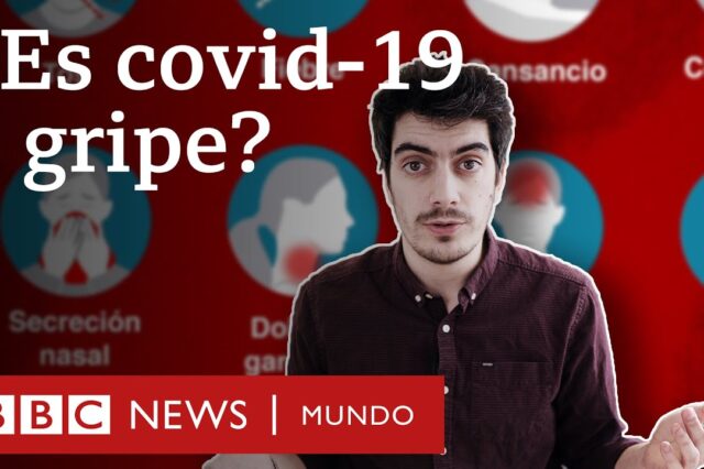 Todo lo que necesitas saber sobre el control de VAV