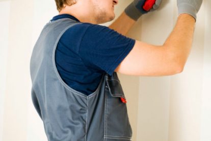 Descubre el significado y la función de la tecla F7