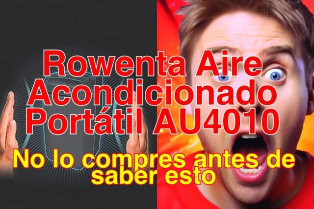 Guía completa para entender el significado del símbolo de aire ...