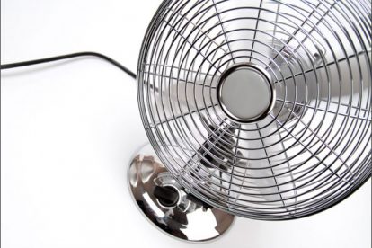 Descubre el significado y la función de la tecla F7