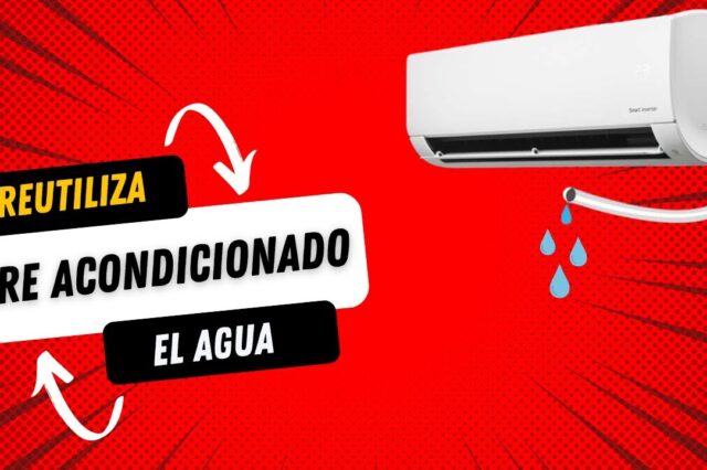 Guía completa sobre el significado de F2 en aires acondicionados