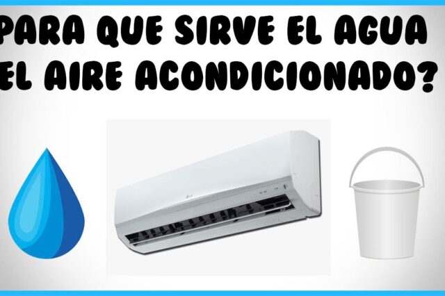 Descubre el significado y la función de la tecla F7