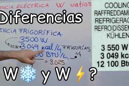Guía completa para elegir el grosor de cable ideal