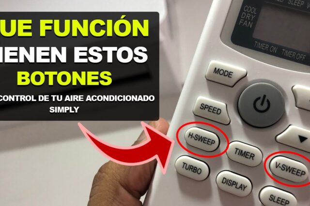 Todo lo que necesitas saber sobre el control de VAV