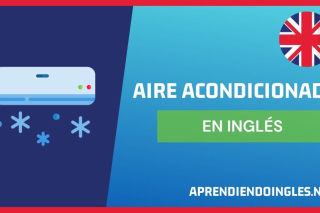 Guía completa para entender el significado del símbolo de aire ...