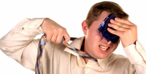 Descubre el significado y la función de la tecla F7