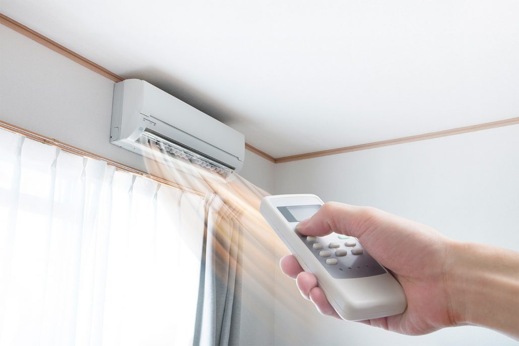 Guía completa de simbología para refrigeración y aire acondicionado ...