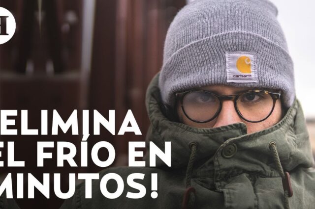 Todo lo que necesitas saber sobre el control de VAV