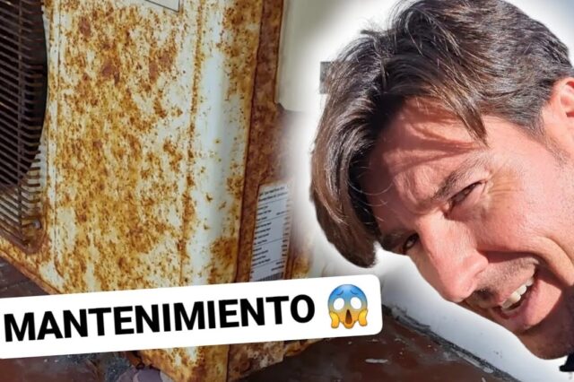 Todo lo que necesitas saber sobre el control de VAV