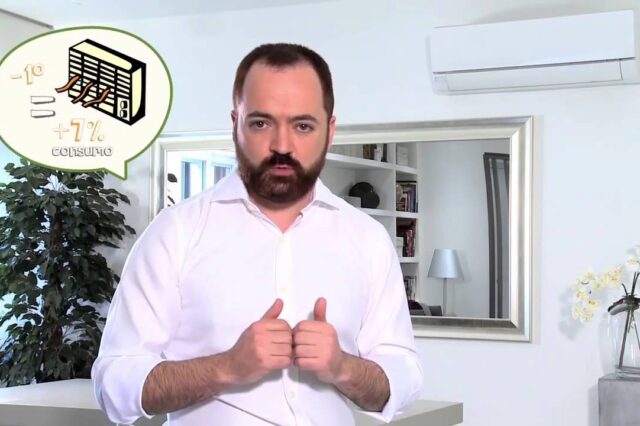 Descubre el significado y la función de la tecla F7