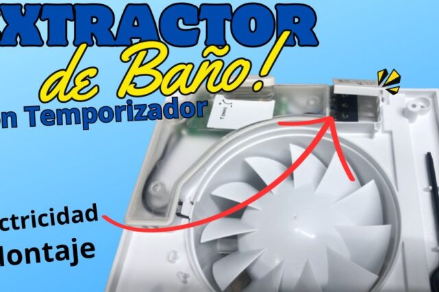 Todo lo que necesitas saber sobre el control de VAV