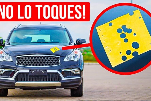 Guía completa para el mantenimiento del aire acondicionado del auto