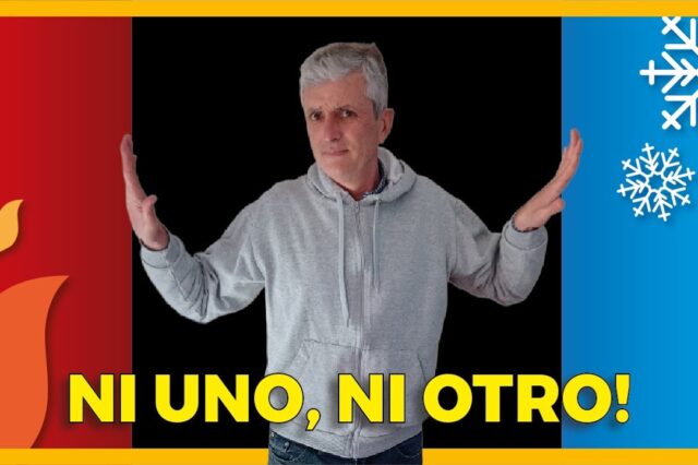 Descubre el significado y la función de la tecla F7