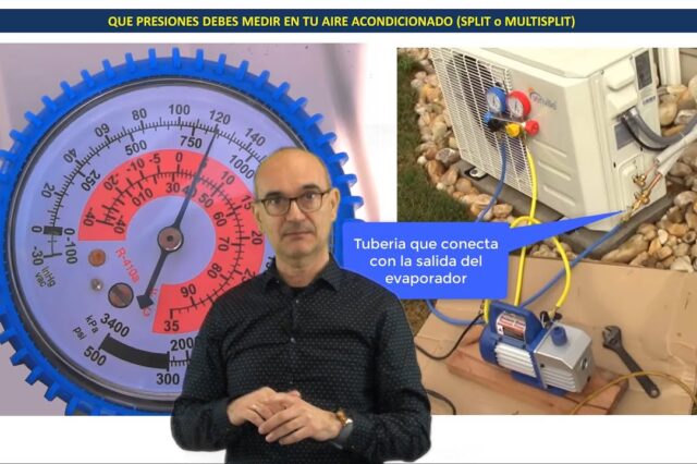 Descubre el significado y la función de la tecla F7