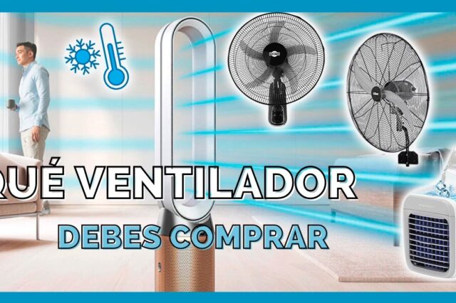 Todo lo que necesitas saber sobre el control de VAV