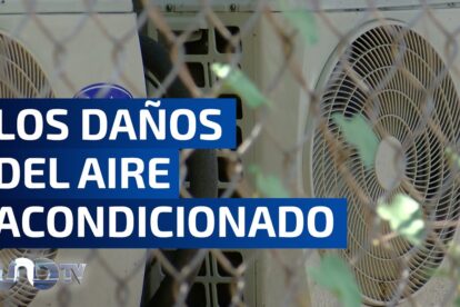 Guía completa de la válvula inversora de 4 vías para aire acondicionado