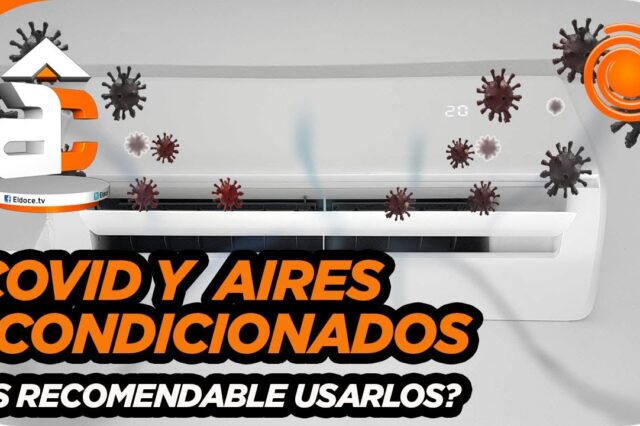 Descubre el significado y beneficios del modo auto-limpieza en aires ...