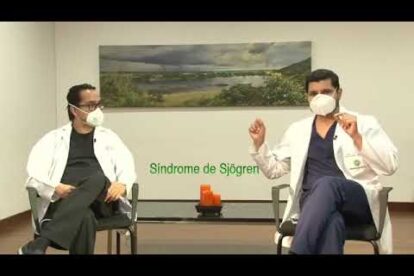¿Qué es el SEER en un aire acondicionado inverter?