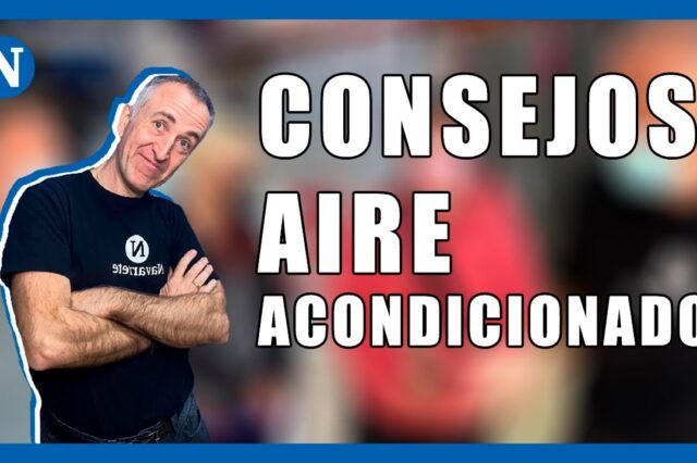 Guía completa sobre el significado y uso del defrost