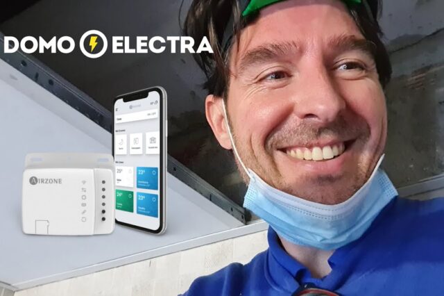 5 Razones por las que Sale Agua del Split