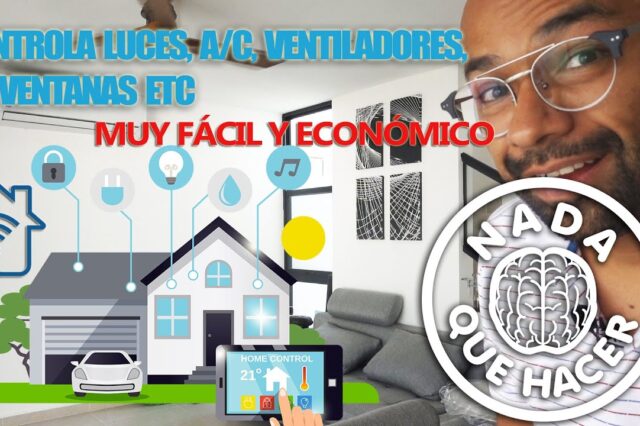 Guía para solucionar el error H3 en tu aire acondicionado