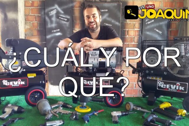 Guía para solucionar el error H3 en tu aire acondicionado