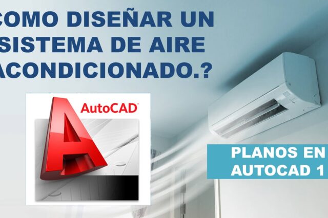 Guía completa de simbología para refrigeración y aire acondicionado: todo lo que necesitas saber.