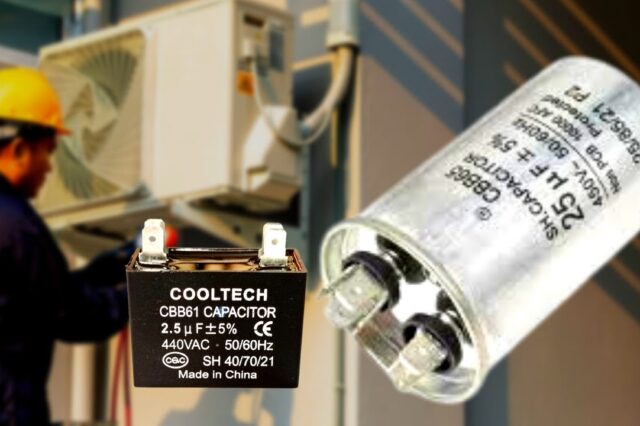 Guía completa sobre el significado y uso del swing en aire acondicionado