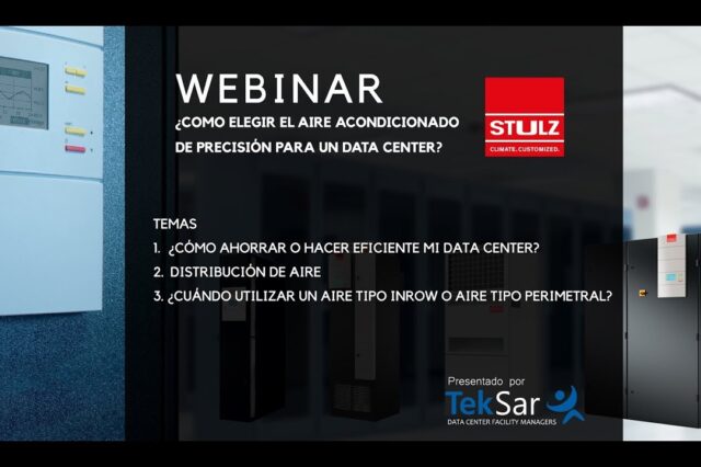 ¿Qué es el SEER en un aire acondicionado inverter?