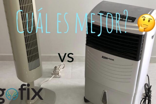 Todo lo que necesitas saber sobre el control de VAV