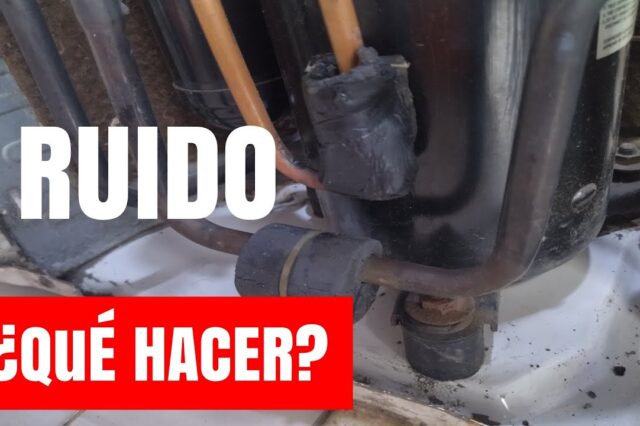 Guía para solucionar el error H3 en tu aire acondicionado
