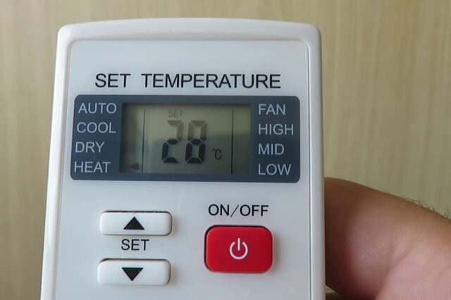 Todo lo que necesitas saber sobre el control de VAV