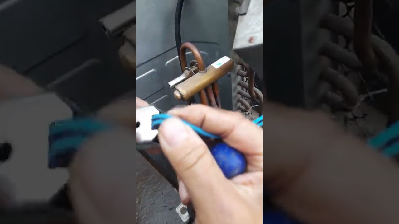 Guía completa para el funcionamiento de la válvula inversora