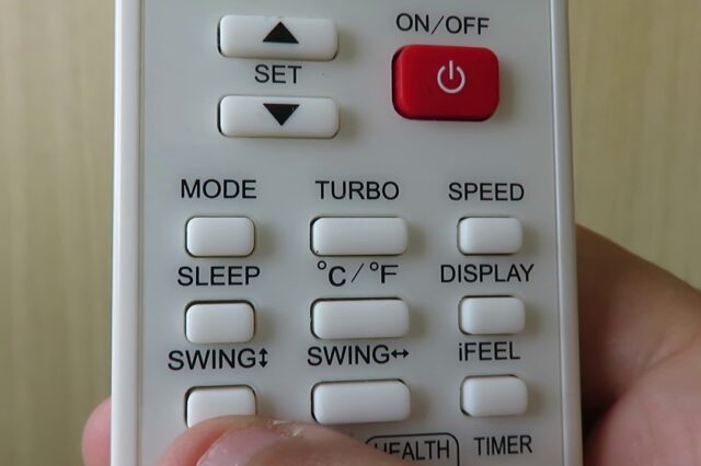 Todo lo que necesitas saber sobre el control de VAV