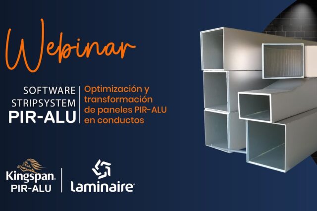 Guía completa para el funcionamiento de la válvula inversora