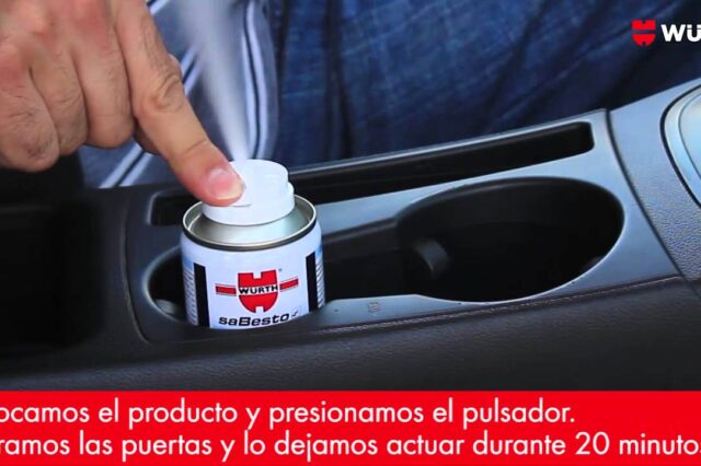 Descubre el significado y la función de la tecla F7