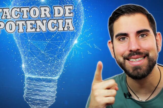 Historia y evolución del aire acondicionado: una línea temporal.