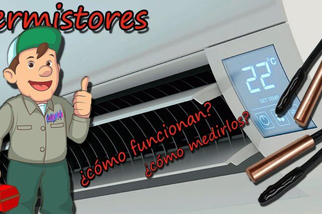 Guía definitiva para solucionar el error E7 en aires acondicionados