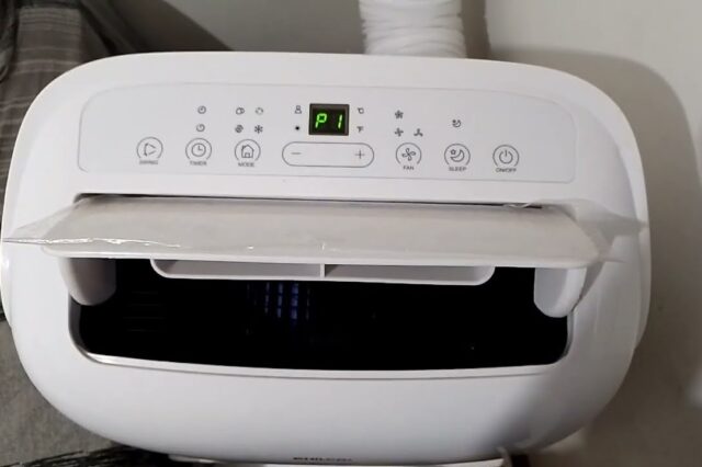 Guía completa de la válvula inversora de 4 vías para aire acondicionado