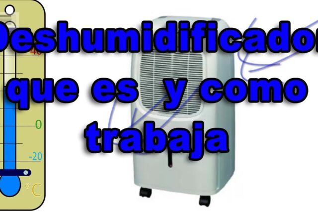 Diferencia clave entre calefacción y aire acondicionado: guía completa