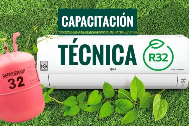 Mejores software para refrigeración y aire acondicionado: guía completa