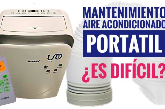 Guía para solucionar el error F0 en el aire acondicionado