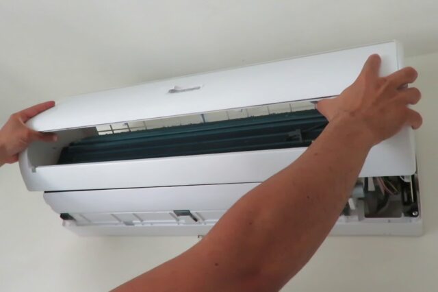 Guía completa para entender el significado del símbolo de aire ...