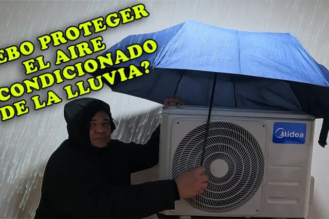 Guía completa para entender el significado del símbolo de aire ...