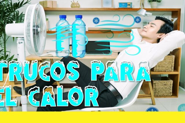 Todo lo que necesitas saber sobre el control de VAV