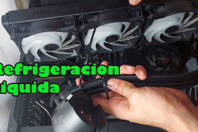 Cómo calcular los watts de un aire acondicionado paso a paso.